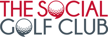The Social Golf Club: Premium Golf Bookings